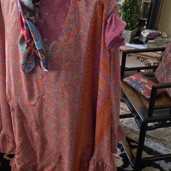 Kantha Bae | Jackets & Coats | Kantha Bae Great | Poshmark